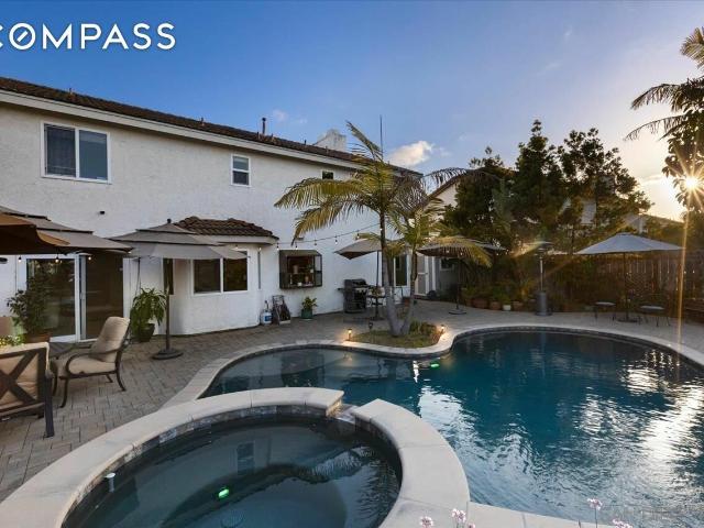 3746 Kelton Dr, Oceanside, CA