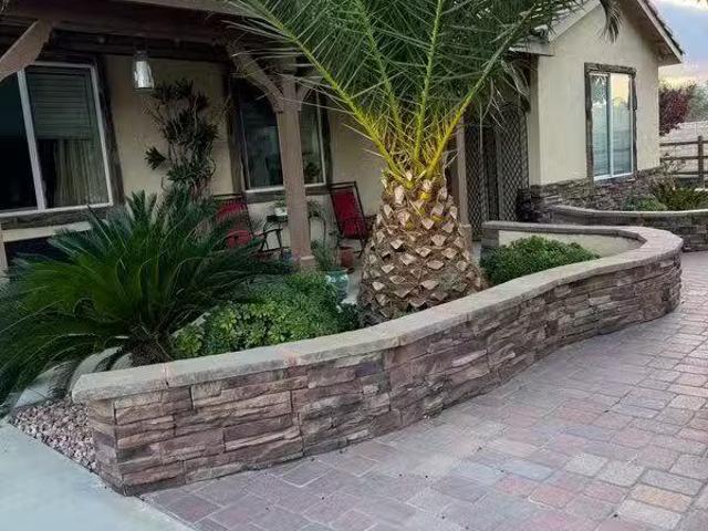 3746 Paddock Way, Lancaster, CA 93536