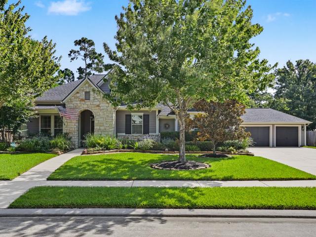 3746 Prelude Springs Lane