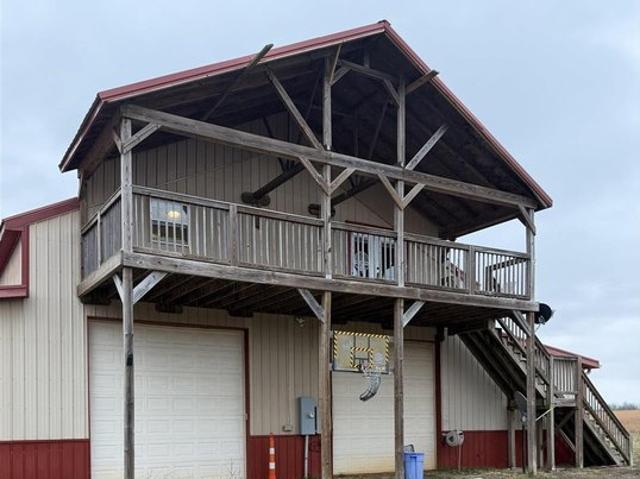 3746 Star Mills Rd, Glendale, KY 42740