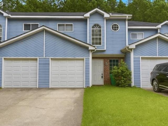 3746 Soapstone Rd, Decatur, GA 30034