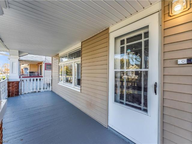 3746 W 140th Street