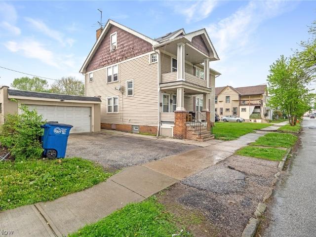 3746 W 39th Street