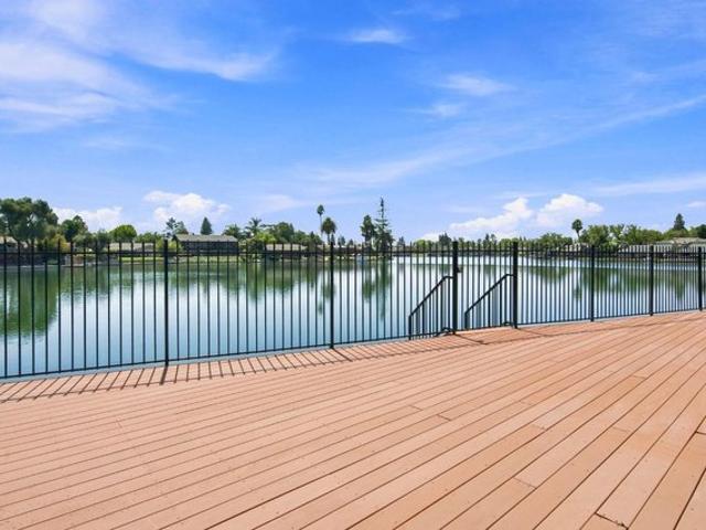 3746 W Benjamin Holt Dr, Stockton, CA 95219
