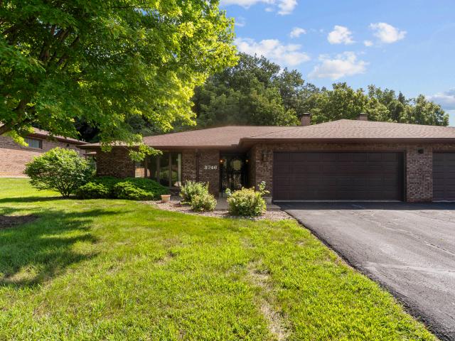 3746 53rd Street # 1