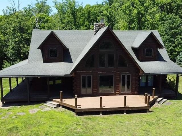 37473 State Route 7, Newport, OH 45768