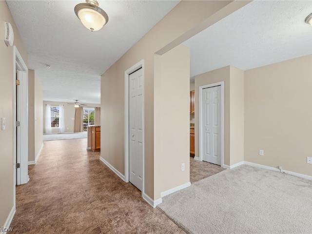 37470 Tail Feather Drive