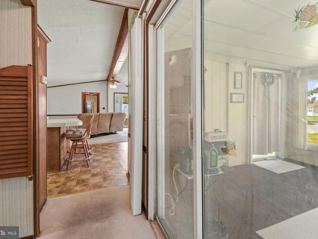 37470 Shady Ct, Selbyville, DE 19975 | MLS #DESU2109