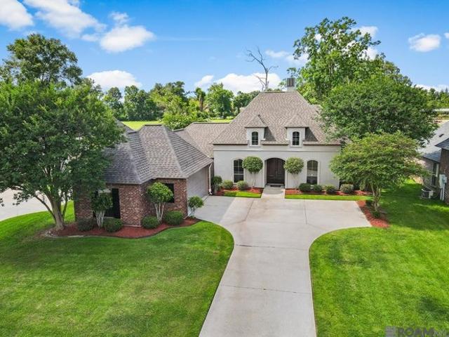 37472 Dutchtown Crossing Ave, Gonzales, LA 70737