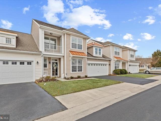 37474 Albatross Dr, Selbyville, DE 19975