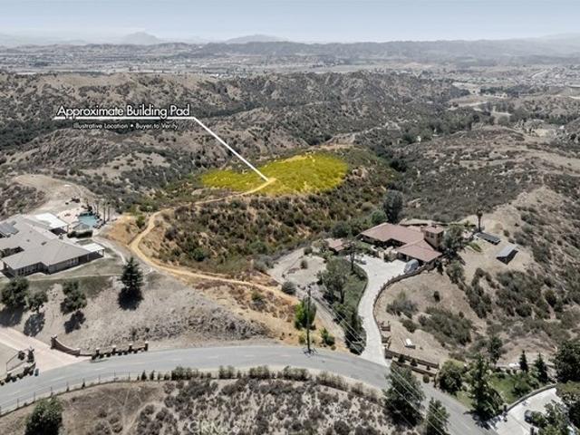 37475 Valgio Dr, Calimesa, CA 92320