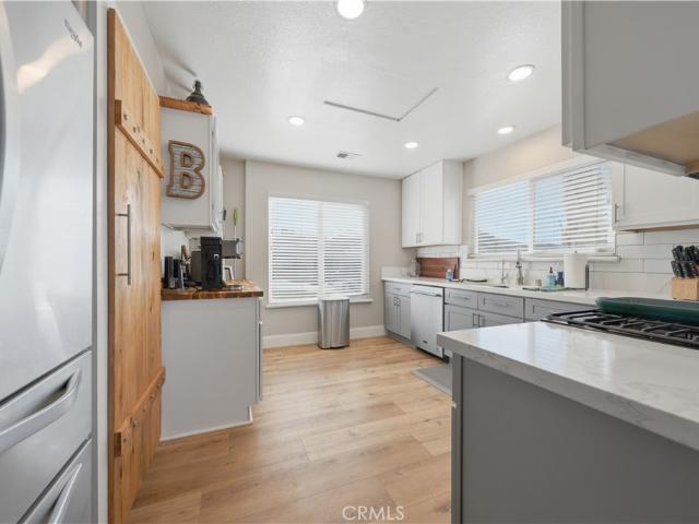 37475 Cole Creek Court