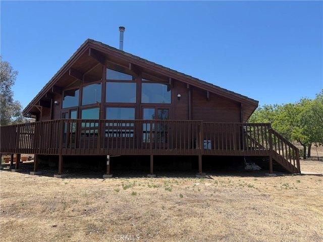 37475 Crown Valley Rd, Temecula, CA 92592