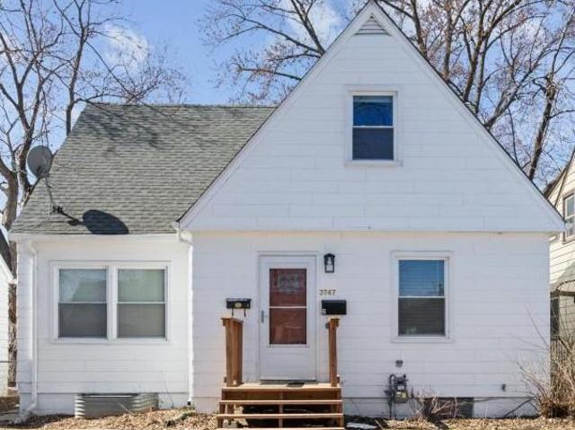 3747 Major Ave N, Robbinsdale, MN 55422 | Compass