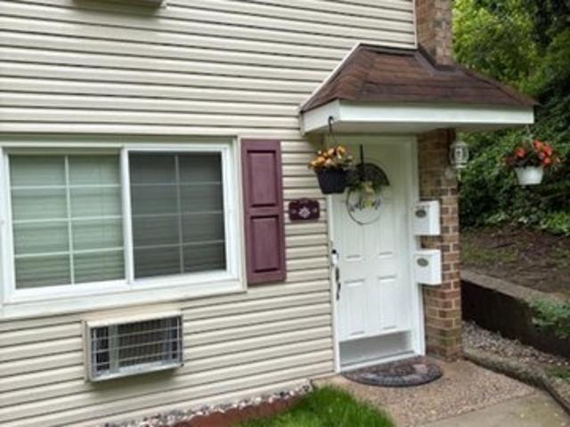 3747 NE Amboy Rd Unit 1A, Staten Island, NY 10308
