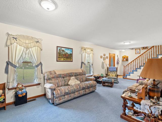3747 Bakers Chapel Rd
