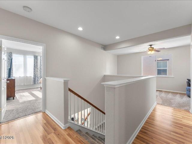3747 Banfi Ct, Sparks, NV 89436 | MLS #260003