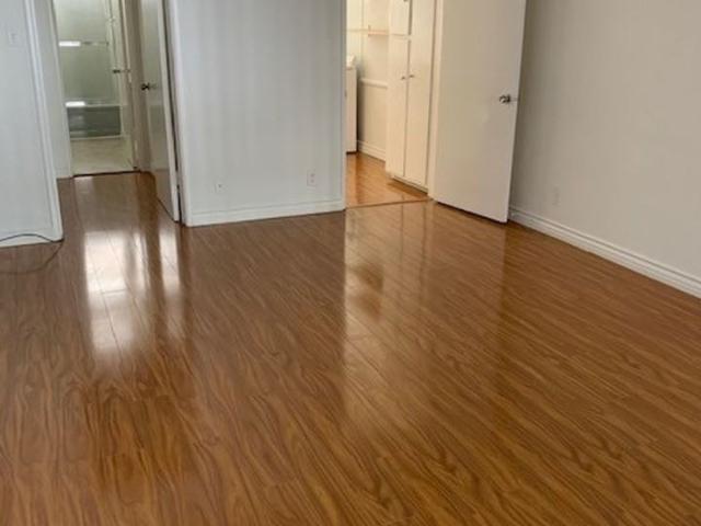 3747 CLARINGTON AVE Studio Apartment for Rent at 3747 Clarington Ave, Los Angeles, CA 90034 Palms