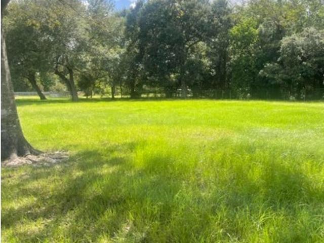 3747 Country Road 962