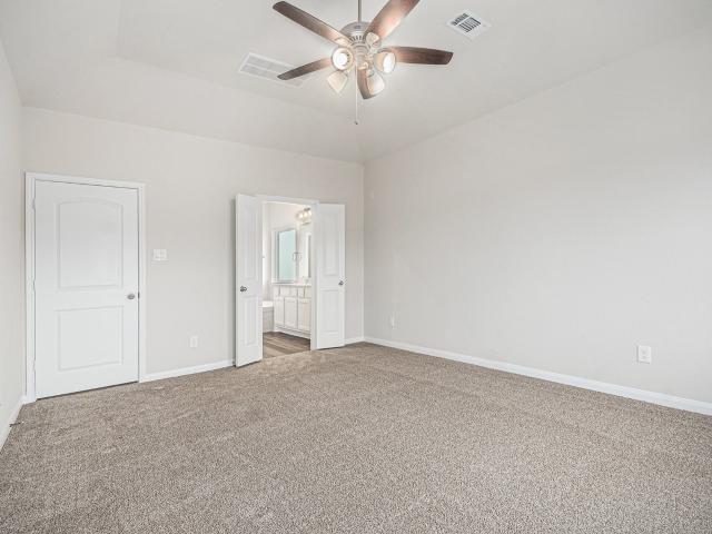 3747 Crawford St, Bay City, TX 77414 | MLS #94994