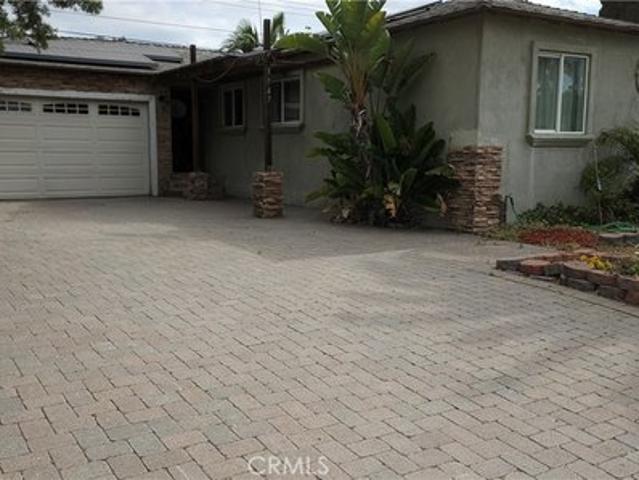 3747 E Roberta Ave, Orange, CA 92869