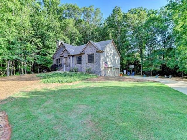 3747 High Gables W, Cumming, GA 30041