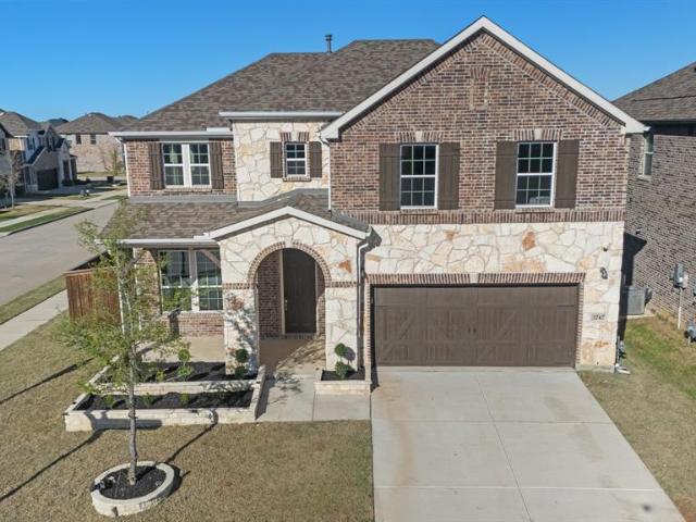 3747 Highland Bayou Dr, Celina, TX 75078 | MLS #21207 | Compass