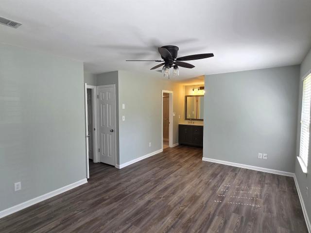 3747 Longchamp Cir, Tallahassee, FL 32309 | MLS #397868