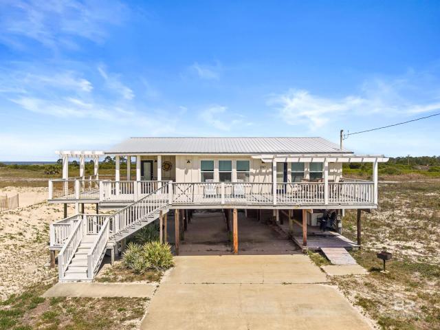 3747 Ponce De Leon Court