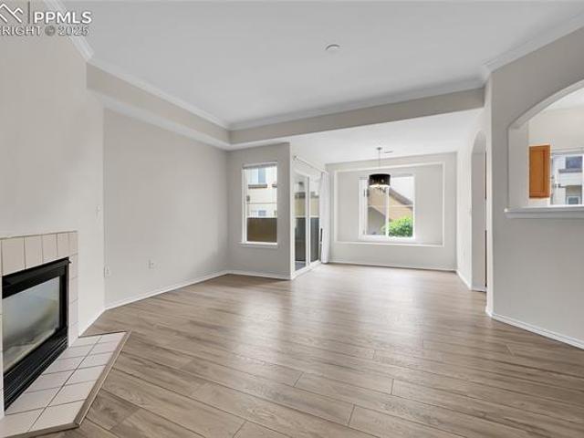 3747 Riviera Grove