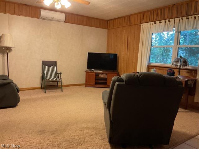 3747 State Route 339
