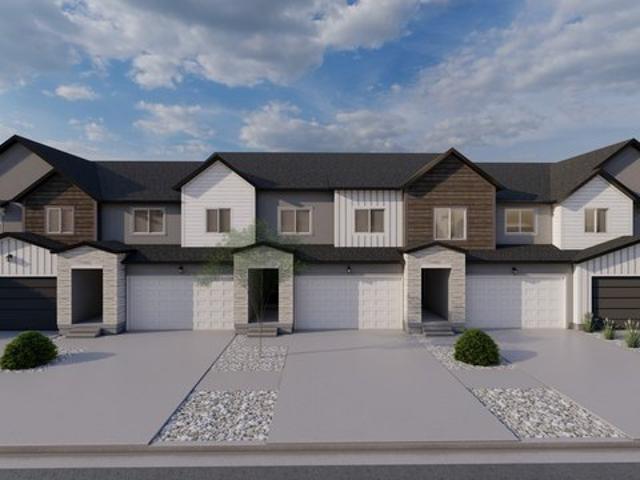 3747 S Santalum Ln Unit 376, West Valley City, UT 84119