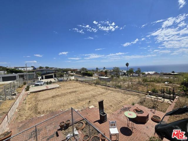 3747 Seahorn Drive