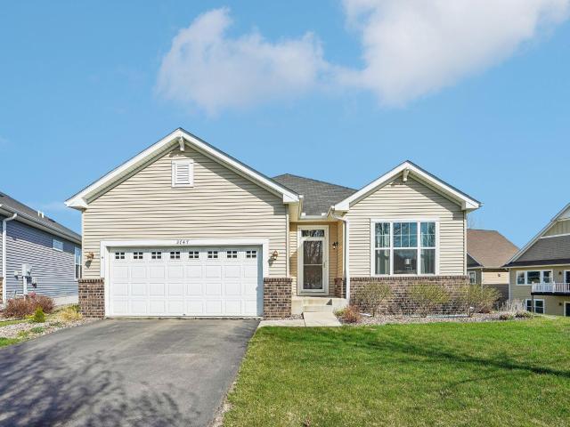 3747 Terra Vista Path