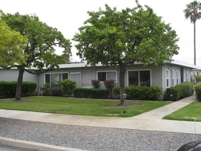3747 Vista Campana S #36, Oceanside, CA 92057