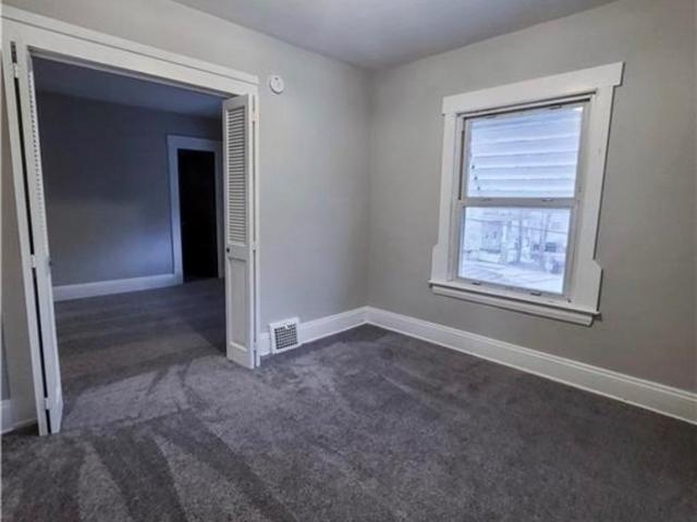 3747 W 47th Place