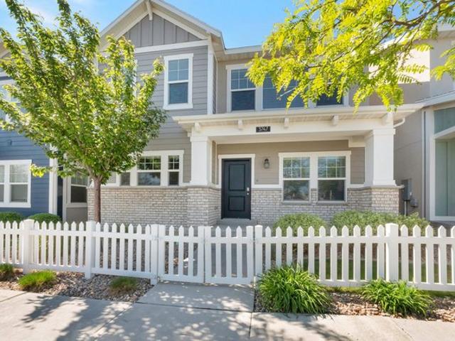 3747 W Drexler Dr, Lehi, UT 84048
