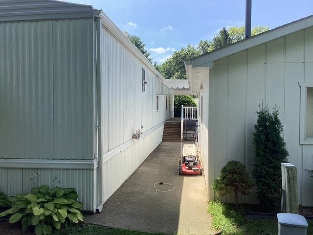3747 w il rt 64 lot unit 36