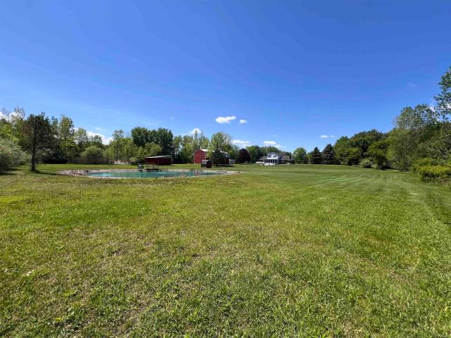 3747 Westrick Road