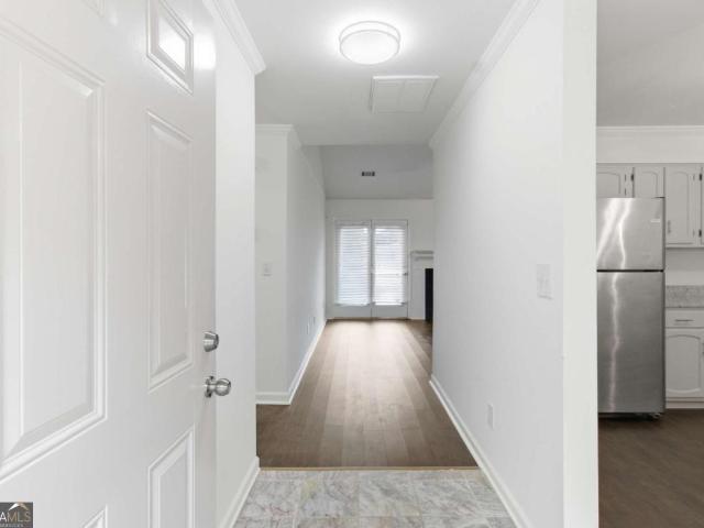 3747 Wetherburn Drive
