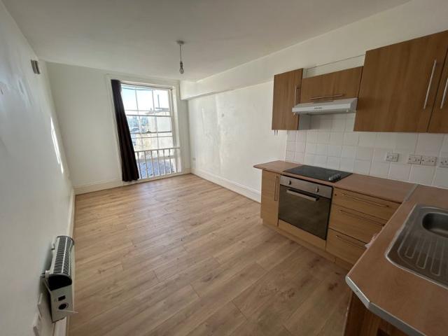 37/47 49 Holland Road, Hove, East Sussex, BN3 1JE