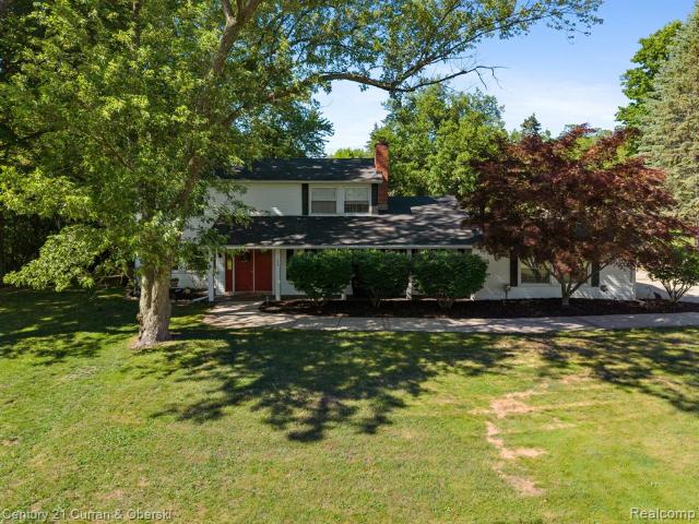 37480 Rhonswood Drive
