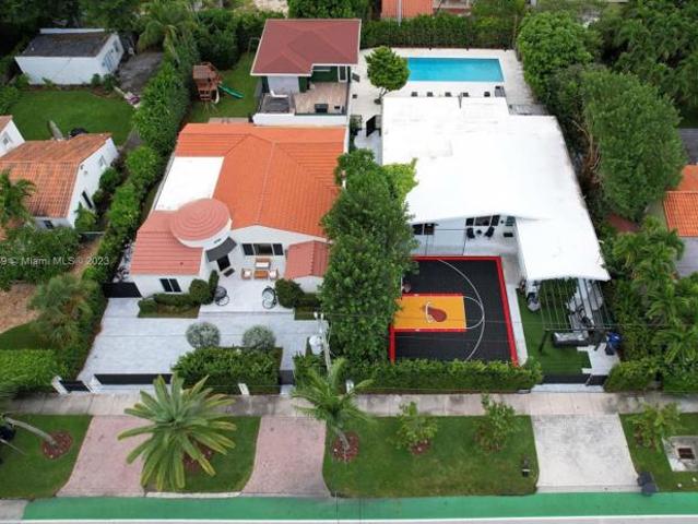 3748+3758 Prairie Ave, Miami Beach, FL 33140