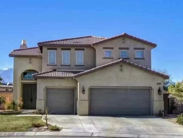 37487 HAWESWATER RD, INDIO, CA 92203 Single Family Residence F.