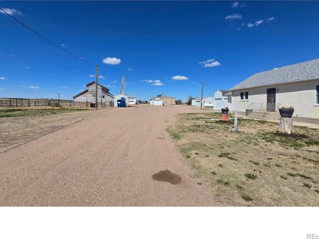 37485 County Road 63
