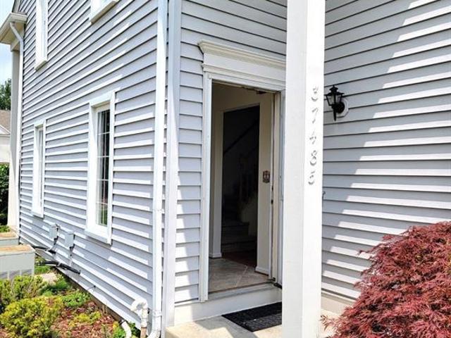 37485 Stonegate Circle # 75