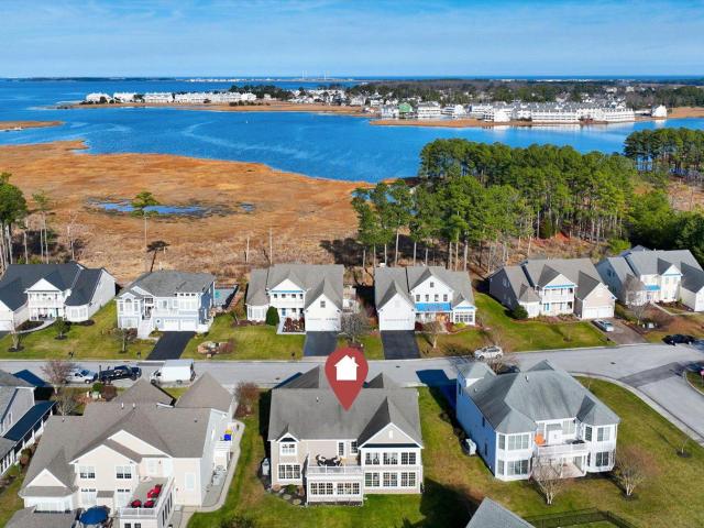 37486 Seaside Dr, Ocean View, DE 19970 | MLS #DESU2102 | Compass