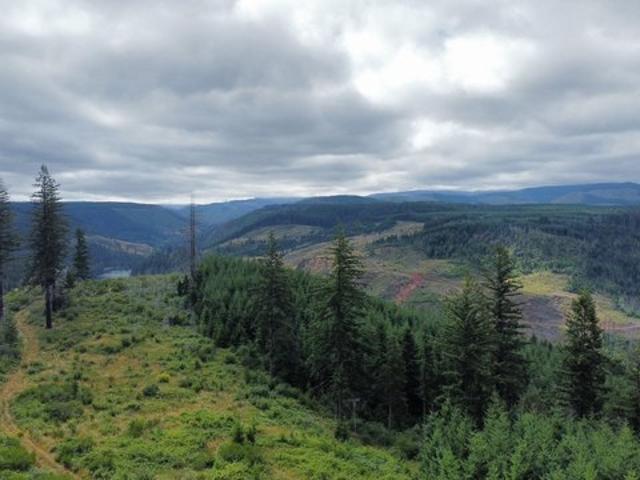 37489 SE Highway 224, Estacada, OR 97023