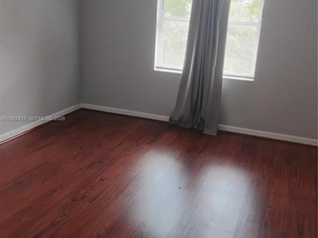 3748 NW 91st Ln Unit 3748, Sunrise, FL 33351