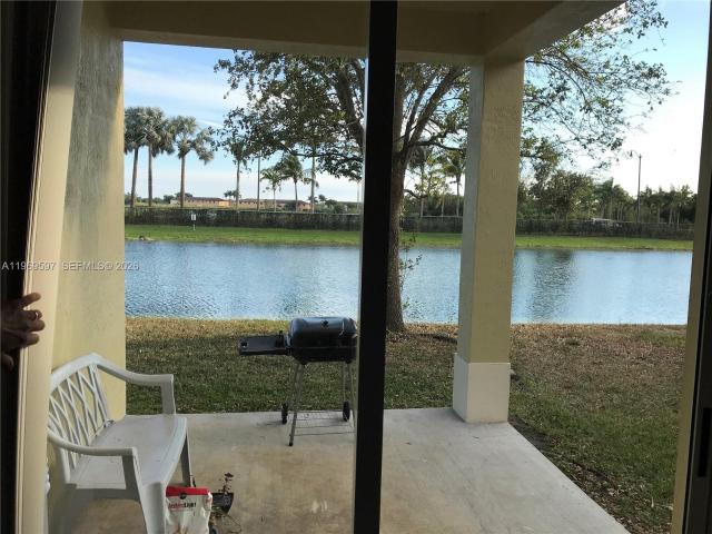 3748 NE 9th Ct, Homestead, FL 33033 | MLS #A11969